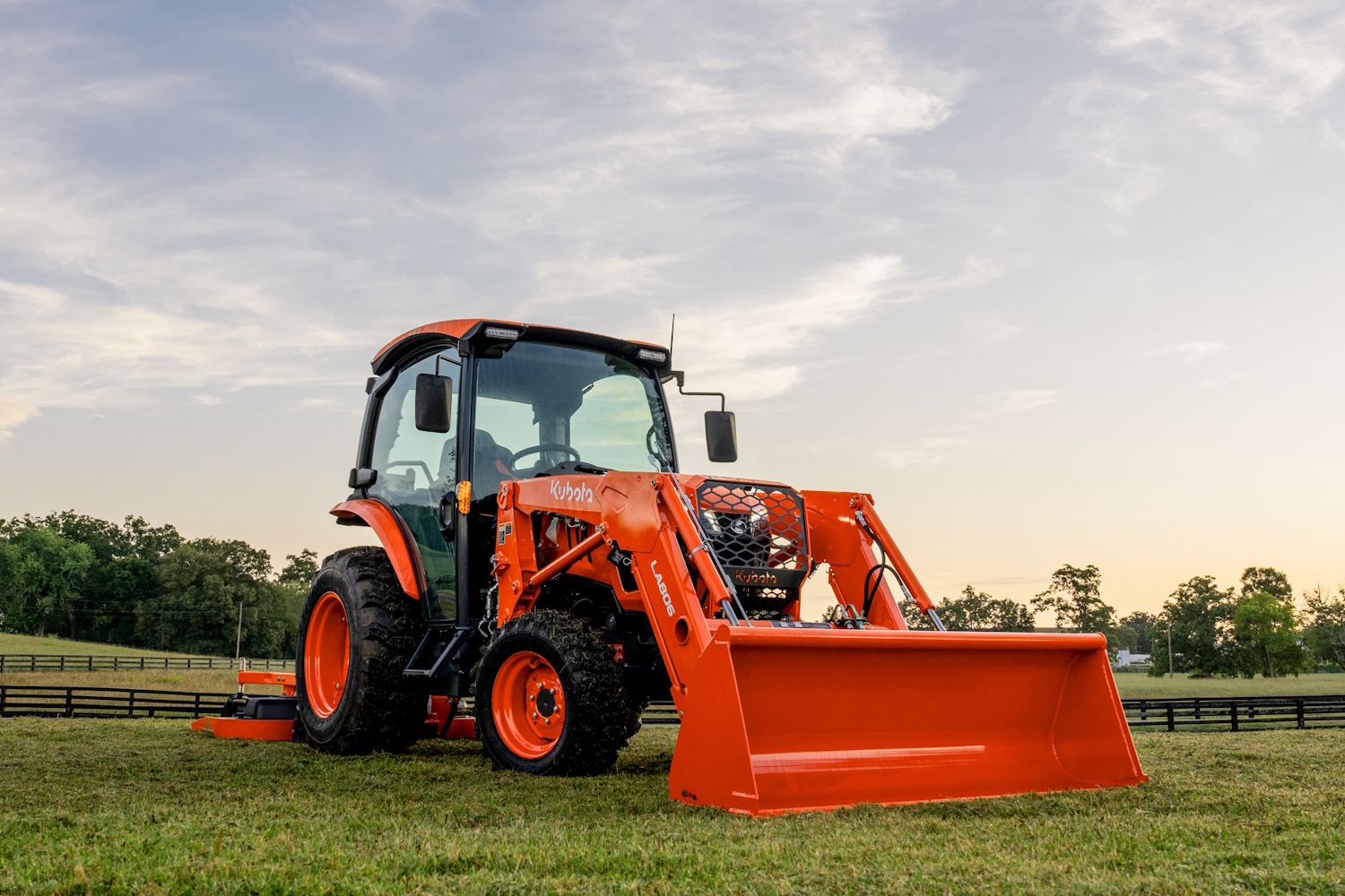 L3970PRM - Kings Equipment